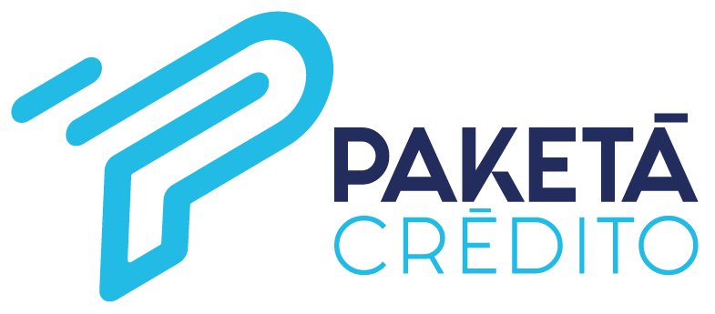 Paketa